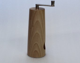 Pierre Chayer Artisan par PierreChayerArtisan sur Etsy