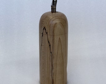 Pierre Chayer Artisan par PierreChayerArtisan sur Etsy