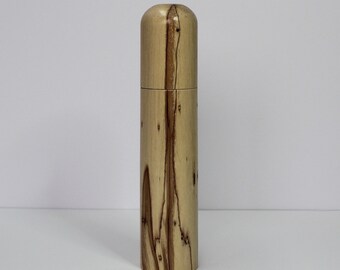 Pierre Chayer Artisan par PierreChayerArtisan sur Etsy