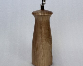 Pierre Chayer Artisan par PierreChayerArtisan sur Etsy