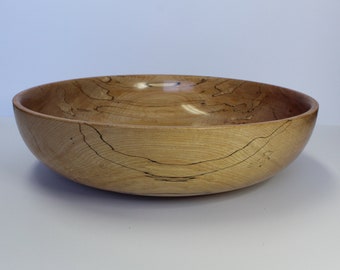 Pierre Chayer Artisan par PierreChayerArtisan sur Etsy