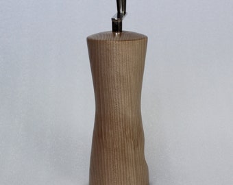 Pierre Chayer Artisan par PierreChayerArtisan sur Etsy