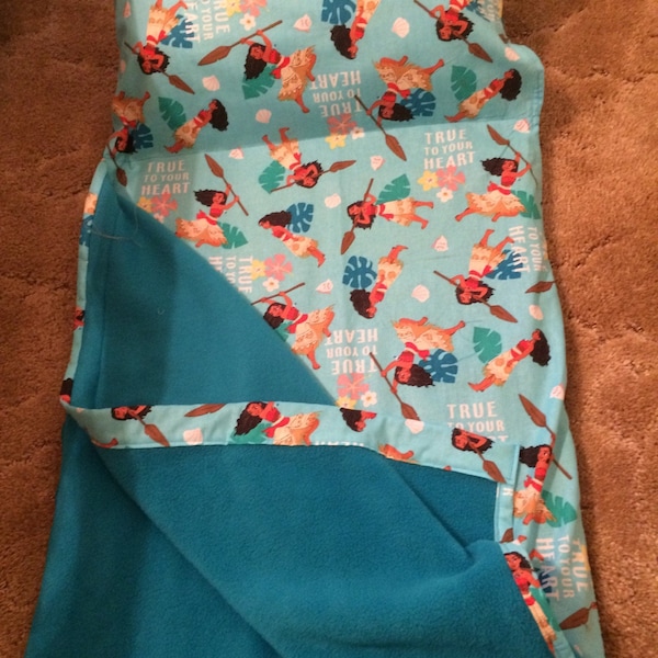 Nap Mat Cover - Etsy