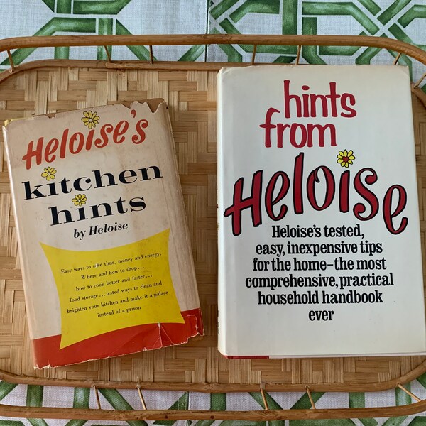 thejoyfundproject - Etsy