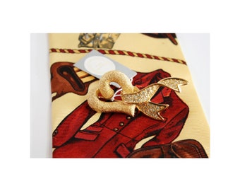 Christian Dior Ribbon | Etsy