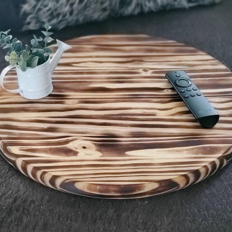 Ottoman Trays - Etsy