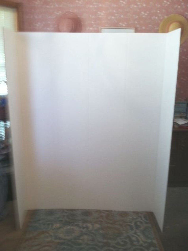 Bedside Commode Privacy Screen Partition Portable Handicap Aid | Etsy