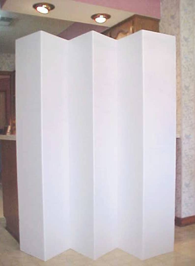 Mobile Medical Privacy Screens Emergency Shelter Partitions Divider 65 ...