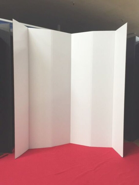 Bedside Commode Privacy Screen Partition Portable Handicap Aid | Etsy