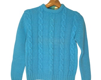 Pin up Sweater - Etsy
