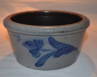 Salt glazed pottery | Etsy