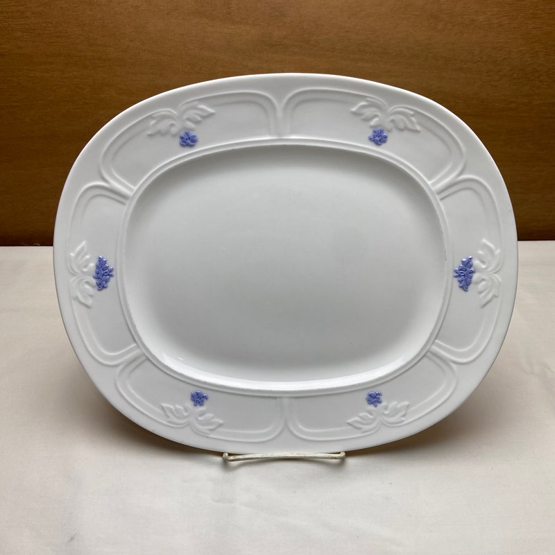 Royal Chelsea China - Etsy