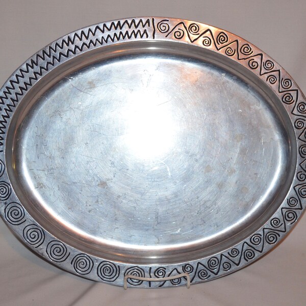 Wilton Armetale - Etsy