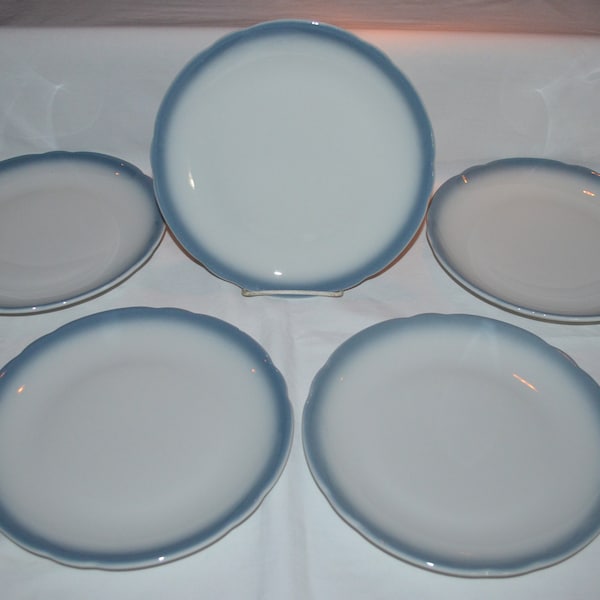 Jackson China Restaurant Ware - Etsy