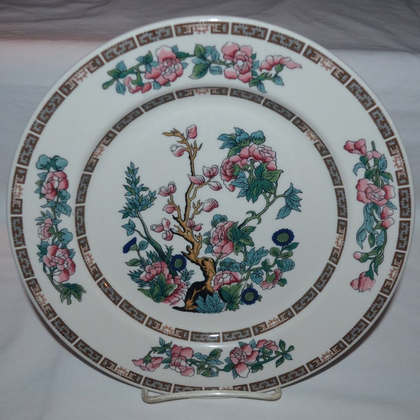 Indian Tree Pattern - Etsy