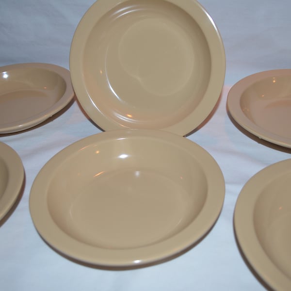 Texas Ware Bowls - Etsy