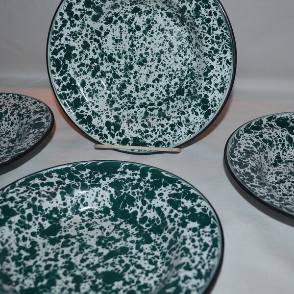 Granite Ware - Etsy