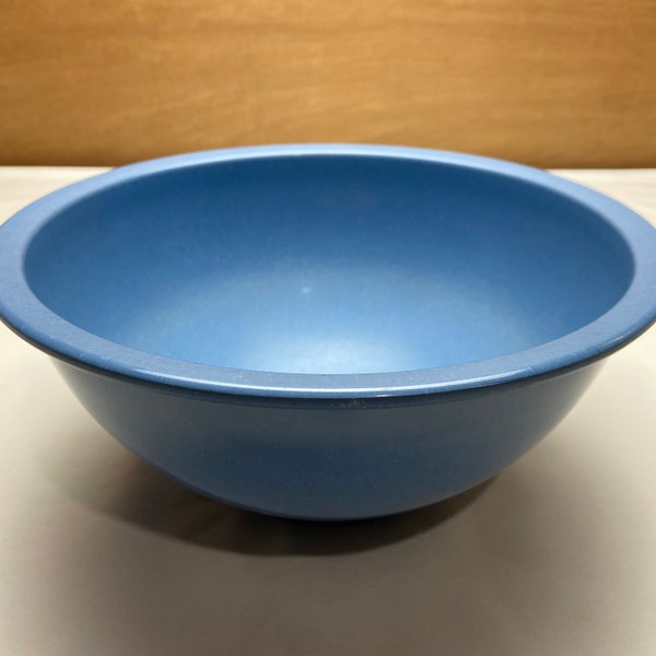 Texas Ware Bowls - Etsy