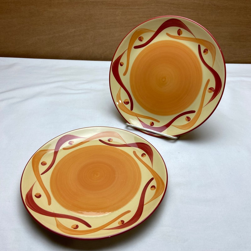 Gail Pittman Pottery - Etsy