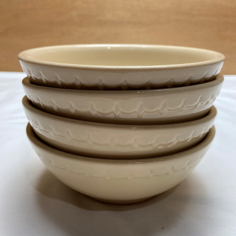Tepco China - Etsy