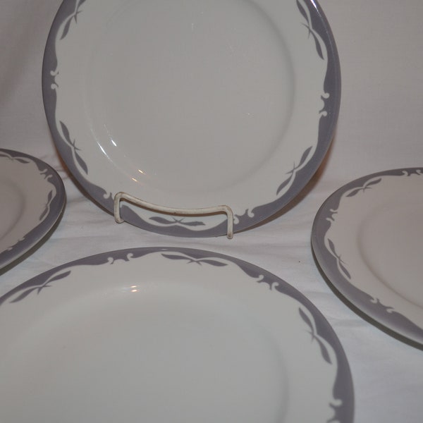 Jackson China - Etsy