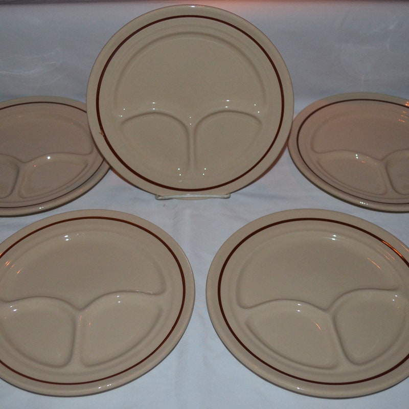 Buffalo China - Etsy