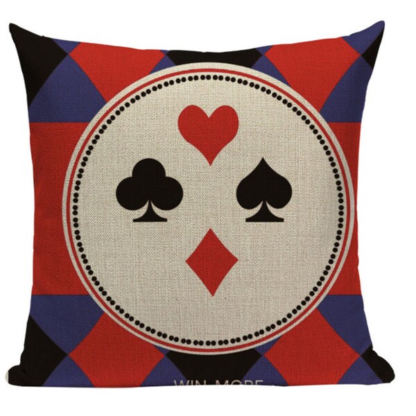 Play Pillow - Etsy