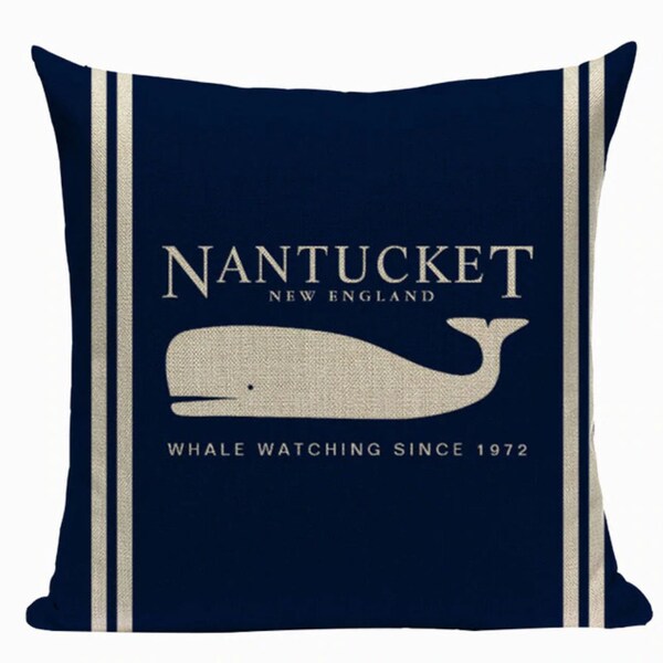 Nantucket - Etsy