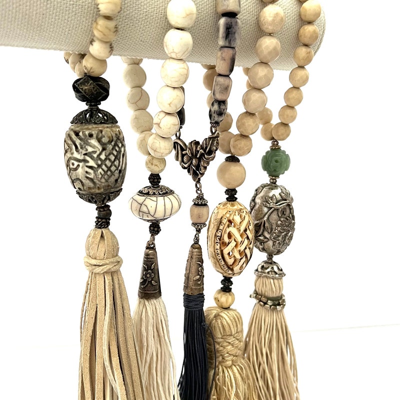 Decorative Tassels - Etsy