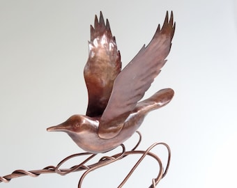 sparkflight - Etsy