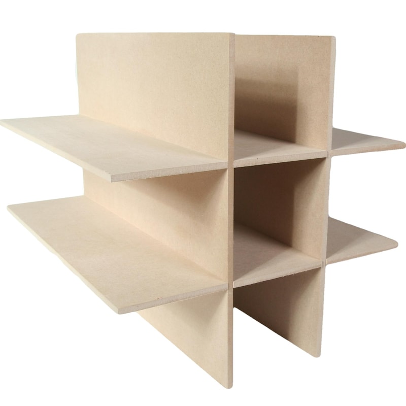 Ikea Boxes Kallax - Etsy UK