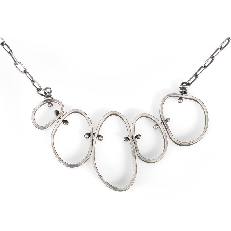 Handcrafted Jewelry - Etsy