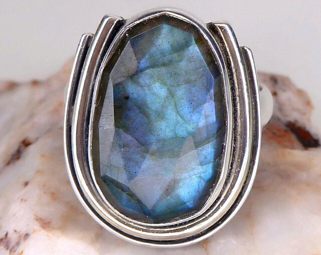 SilverSari - Etsy Australia