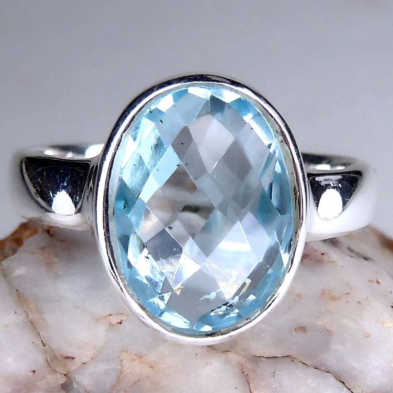 SilverSari (Dispatched from: Australia) - Etsy Australia