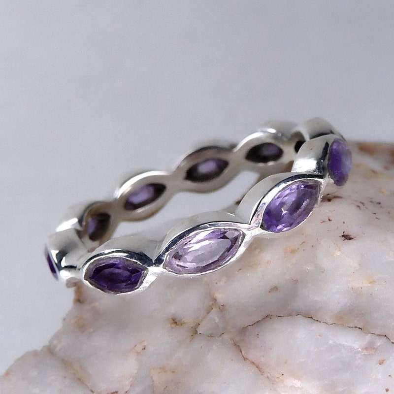 SilverSari - Etsy Australia