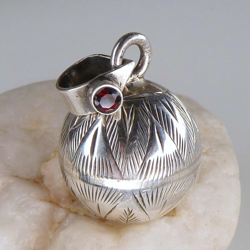 SilverSari - Etsy Australia