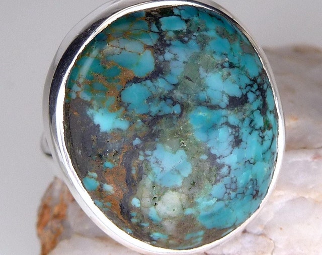 SilverSari - Etsy Australia