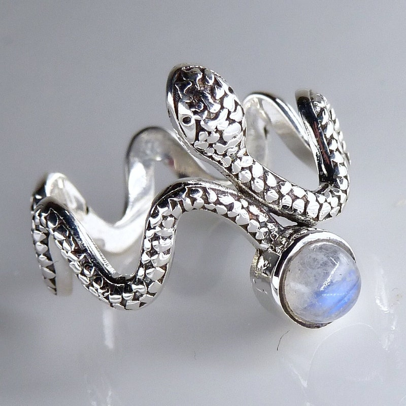 SilverSari - Etsy Australia