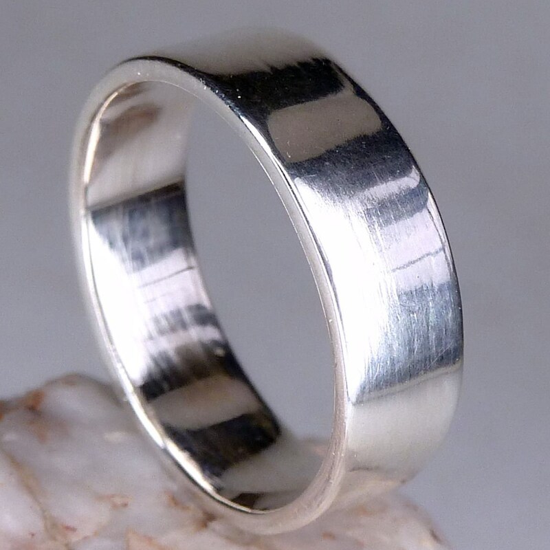 SilverSari - Etsy Australia