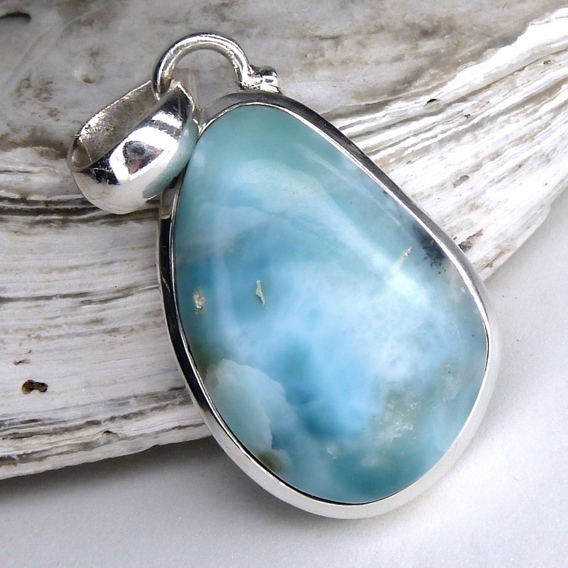 SilverSari (Dispatched from: Australia) - Etsy Australia