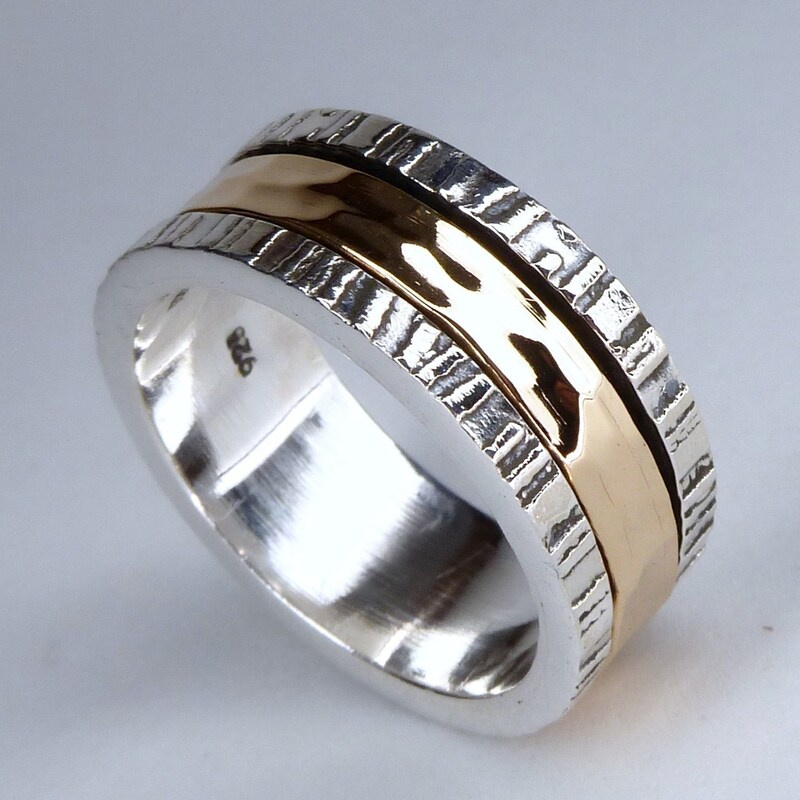 SilverSari (Dispatched from: Australia) - Etsy Australia