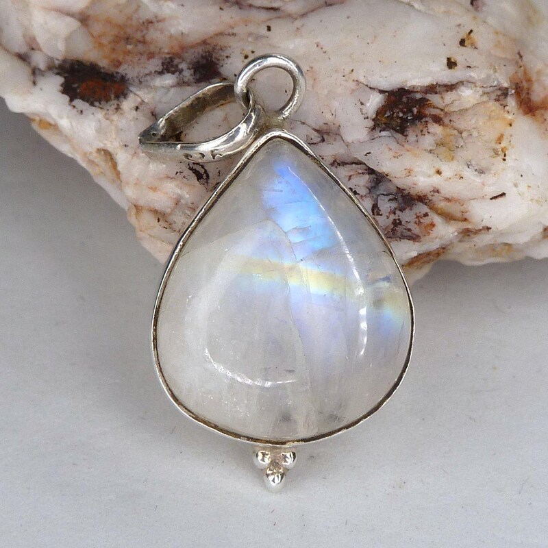 SilverSari - Etsy Australia