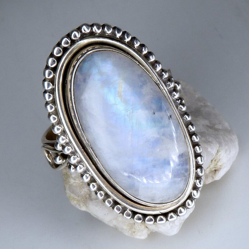 SilverSari - Etsy Australia