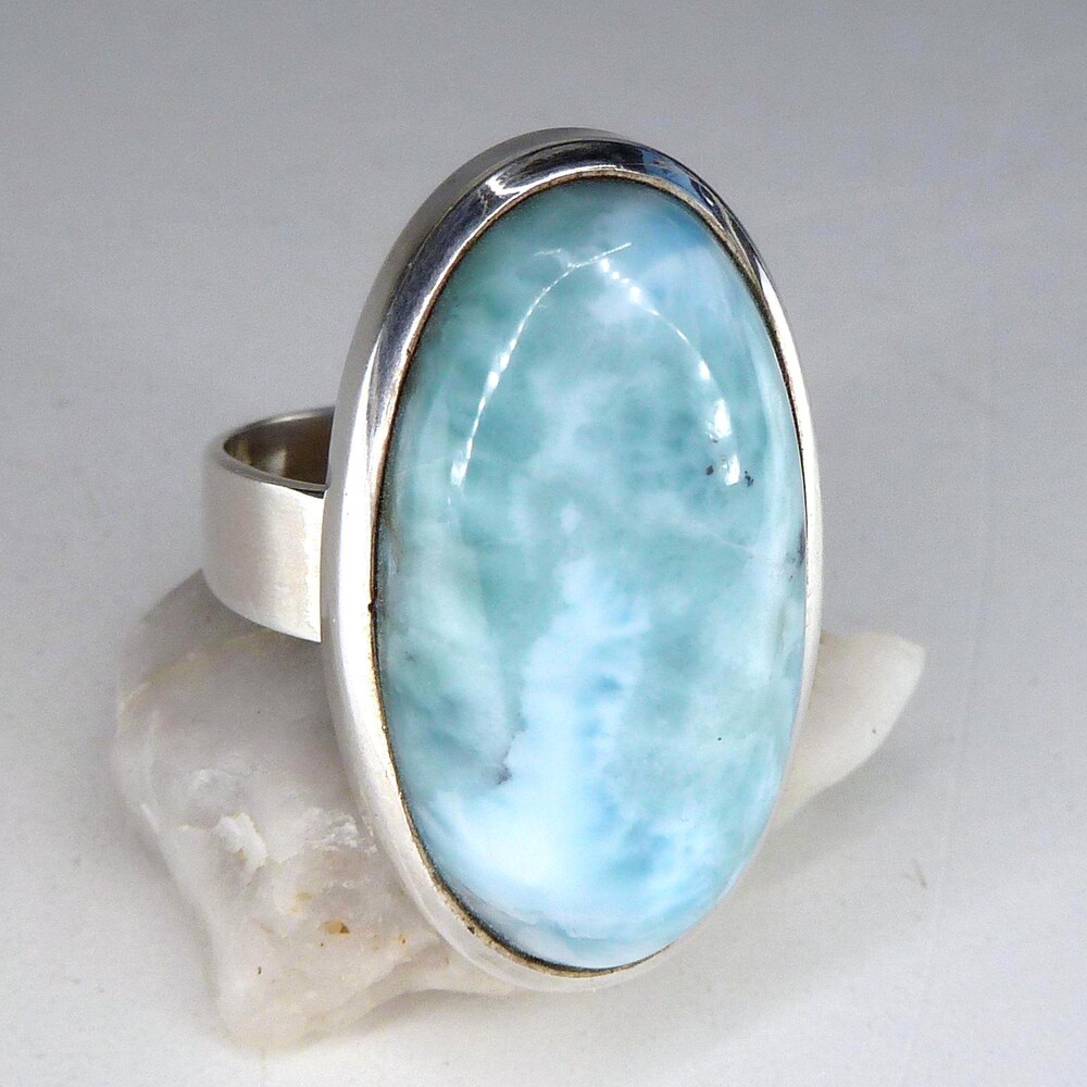 SilverSari - Etsy Australia