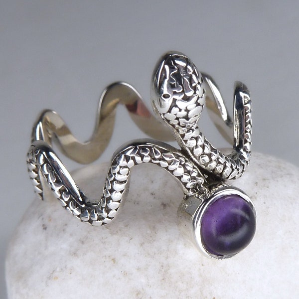 SilverSari - Etsy Australia