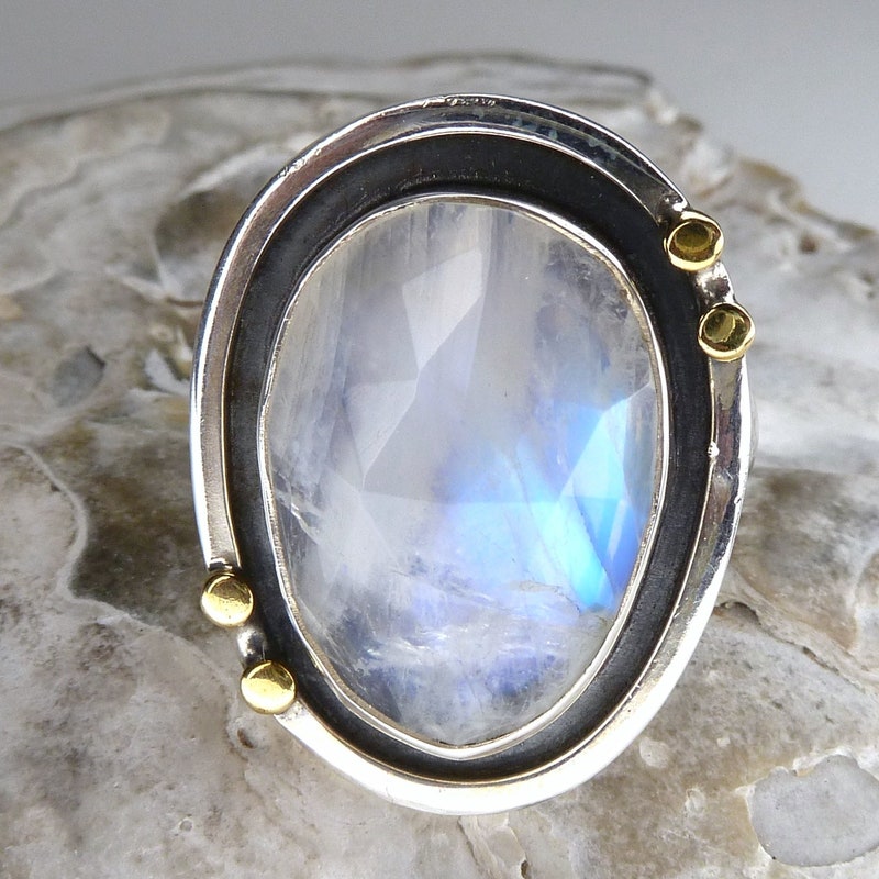 SilverSari - Etsy Australia