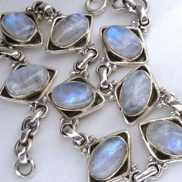 SilverSari - Etsy Australia