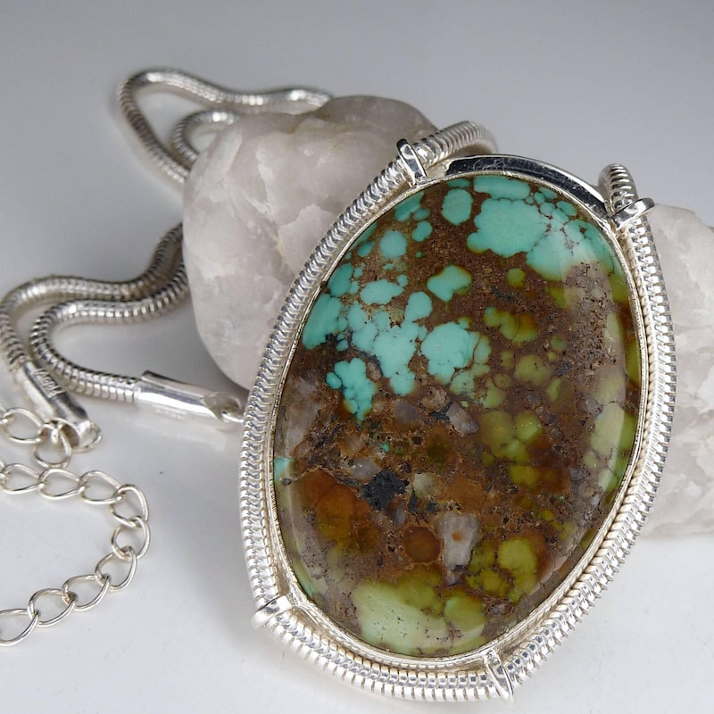 SilverSari - Etsy Australia