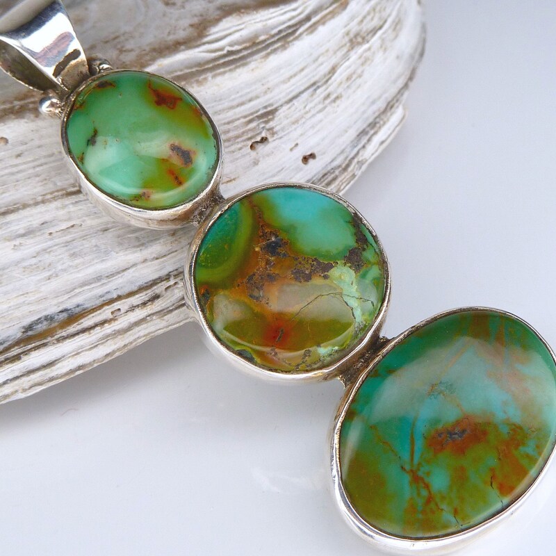 SilverSari (Dispatched from: Australia) - Etsy Australia