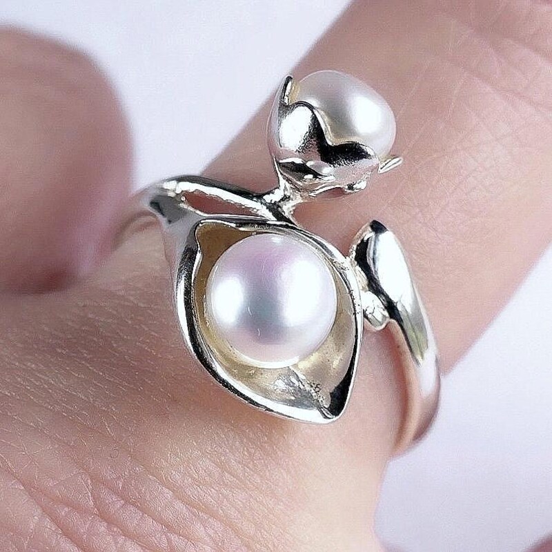 SilverSari - Etsy Australia